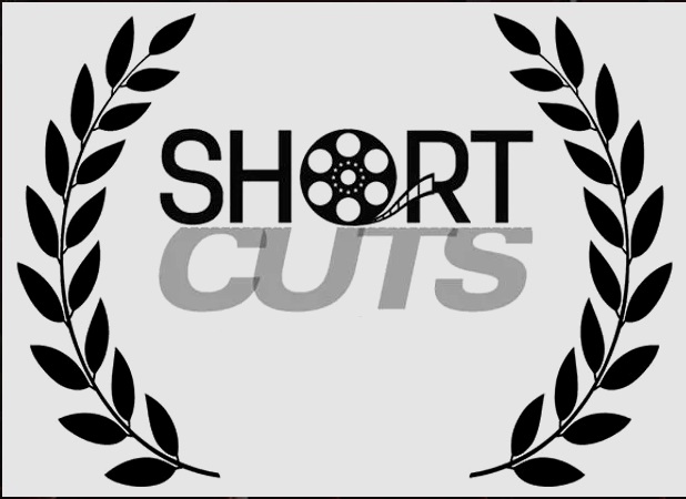 SHORT CUTS Film Festival by JIB Productions | Darien Arts Center